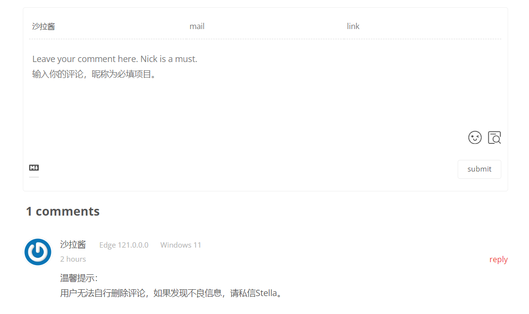 Welcome to iEnglish | iEnglish